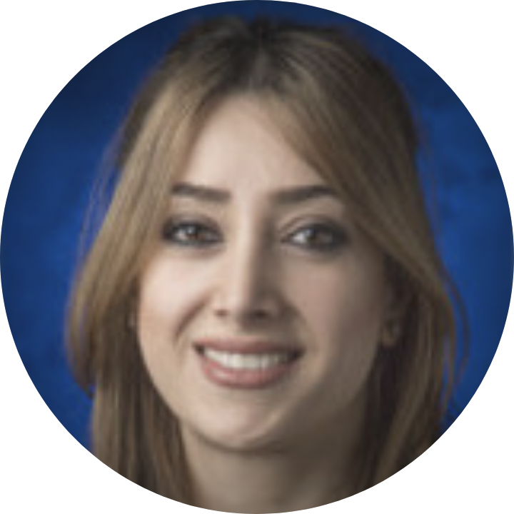 Meet Slynd: A Novel Progestin-Only Pill - Birth Control Pharmacist