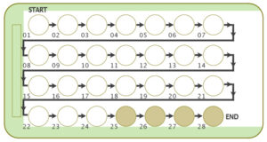 Meet Slynd: A Novel Progestin-Only Pill - Birth Control Pharmacist