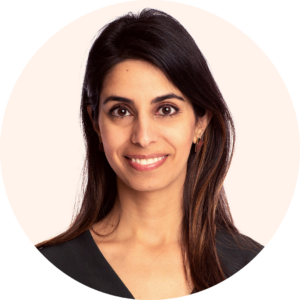 Sally Rafie, PHARMD, BCPS, APH, FCCP, FCPHA - Birth Control Pharmacist