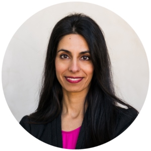 Sally Rafie, PharmD, BCPS, APh, FCCP, FCPhA - Birth Control Pharmacist