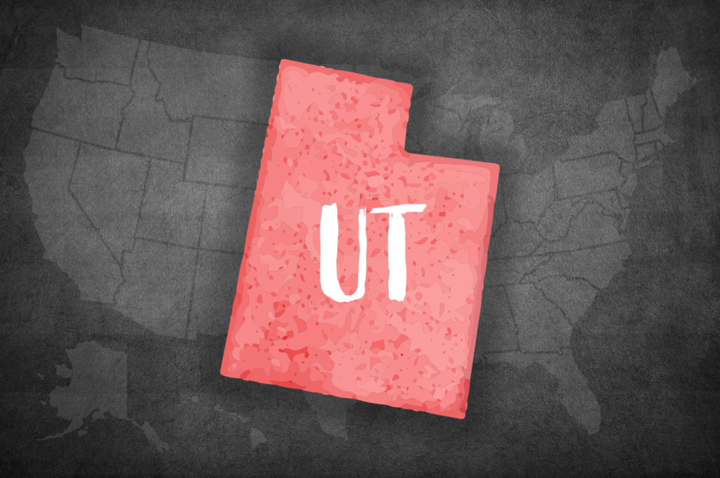 Utah – Birth Control Pharmacist