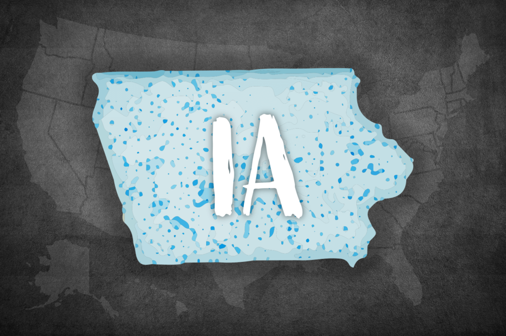 State Resources – Birth Control Pharmacist