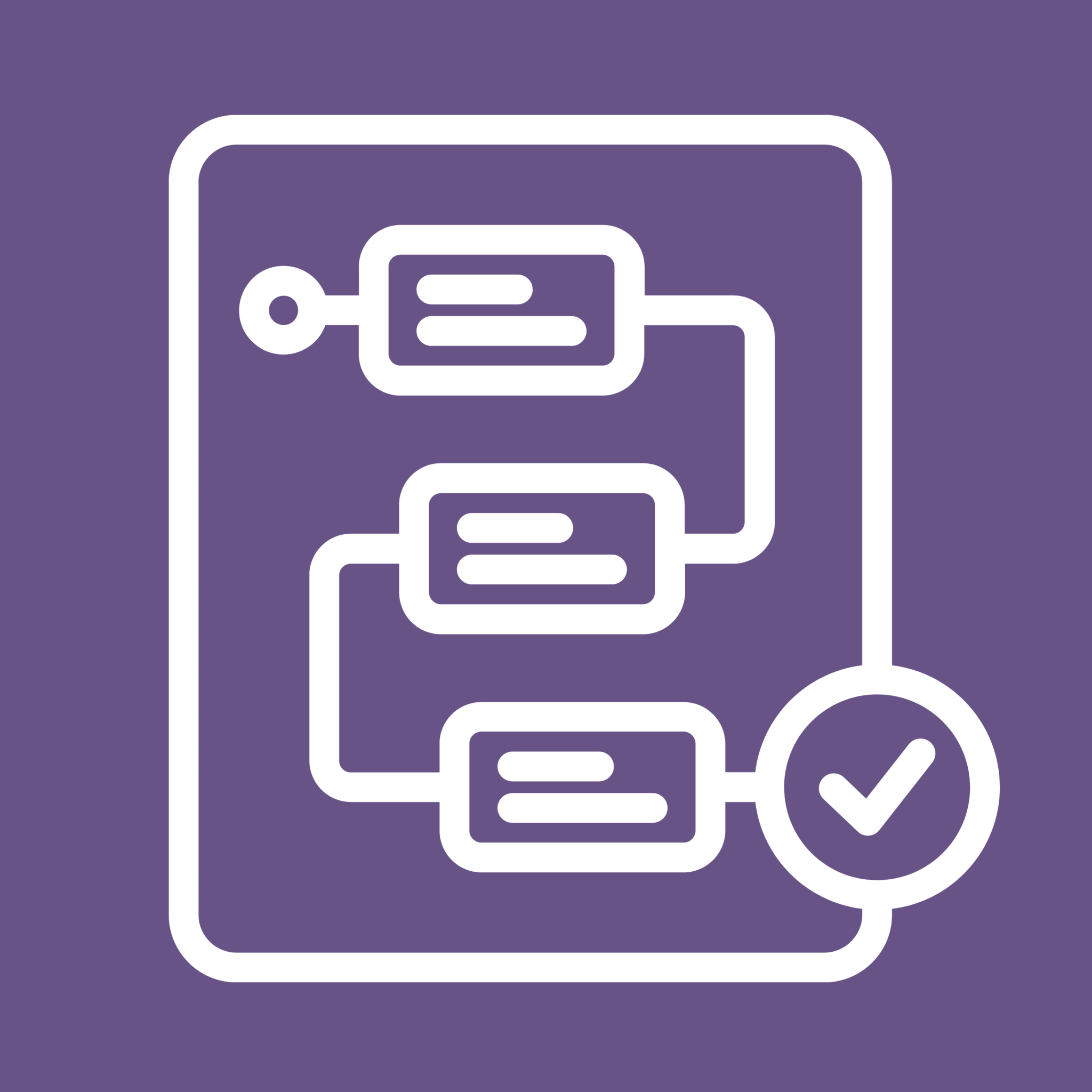 CDC STI Treatment Guidelines – Birth Control Pharmacist