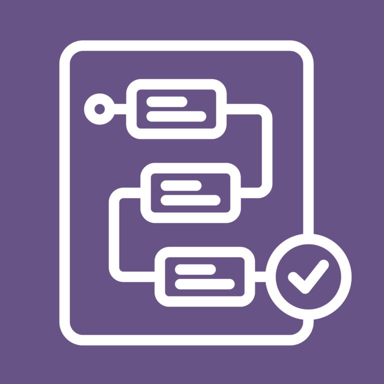 CDC STI Treatment Guidelines – Birth Control Pharmacist