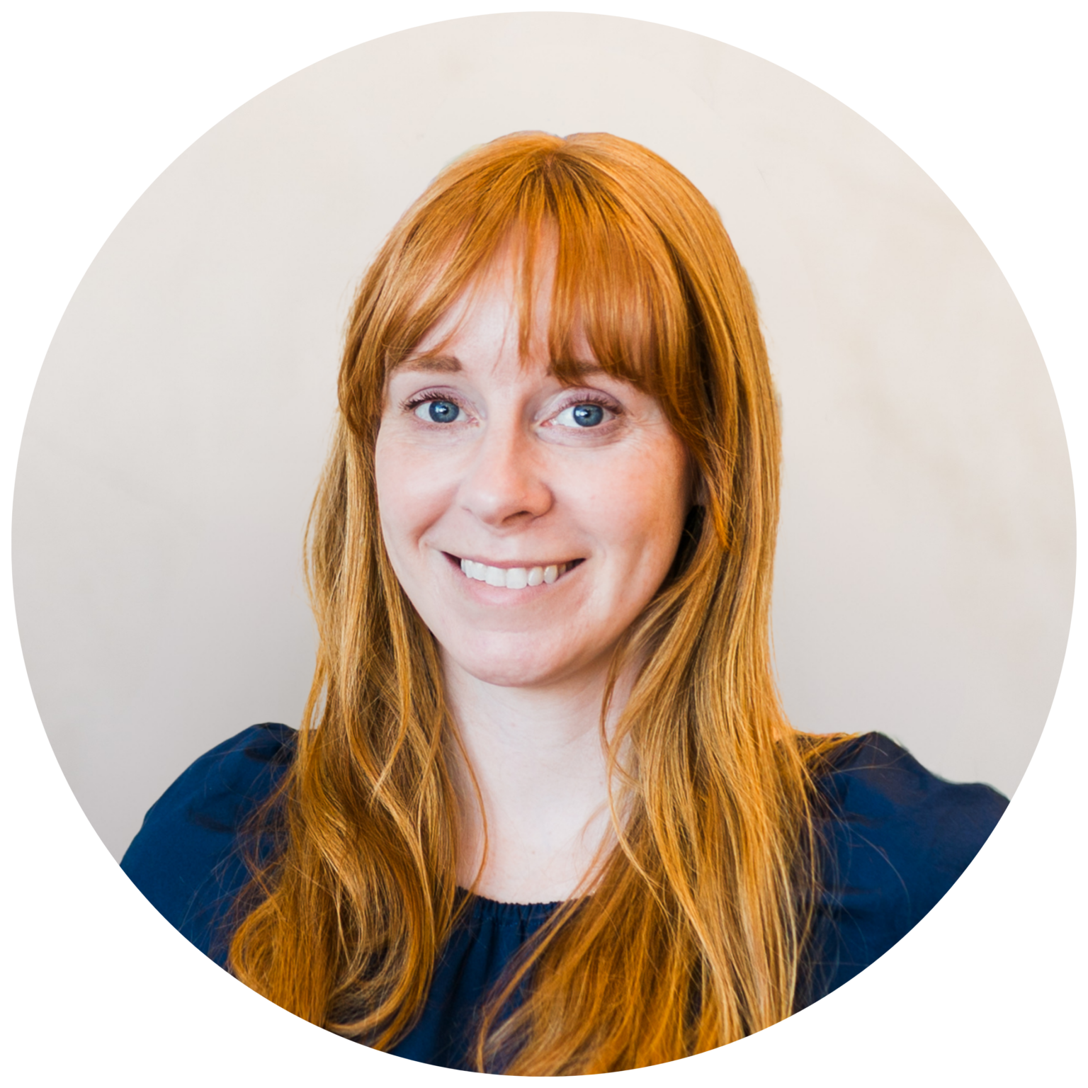 Jenny Newlon, PHARMD, PHD - Birth Control Pharmacist