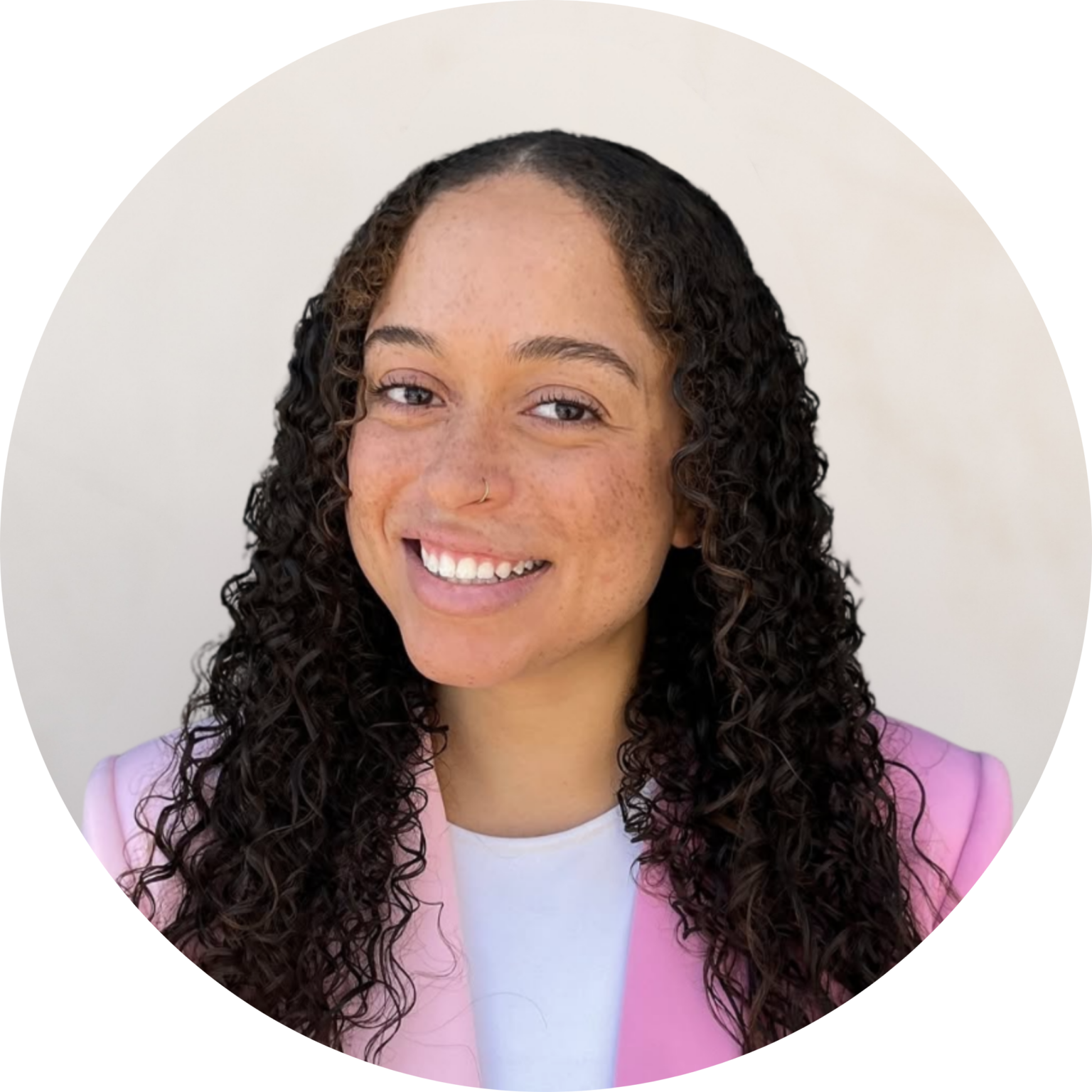 Bethany Waddleton - Birth Control Pharmacist