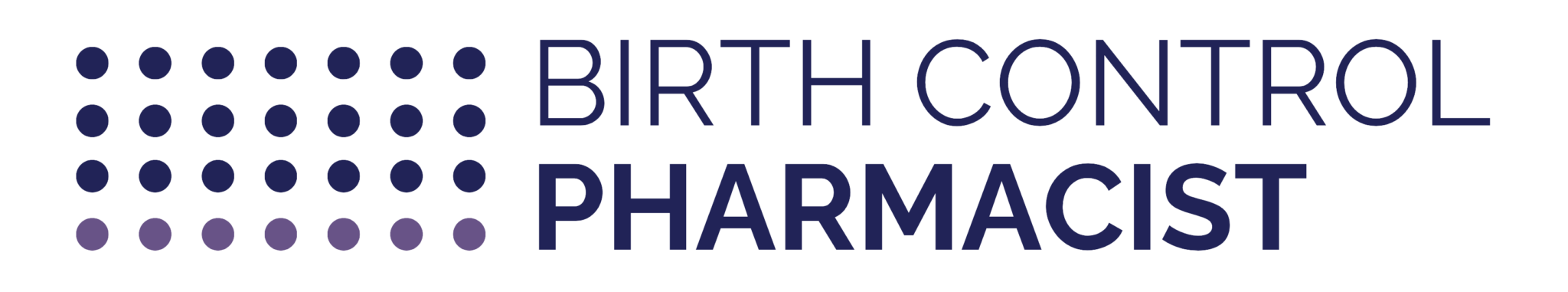 Policies – Birth Control Pharmacist